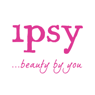 ipsy